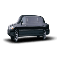 Stretch Limousine Service in Sonoma County, CA | Sonoma Limo