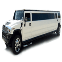 Hummer Stretch Limo Rental in Santa Rosa, Napa, Sonoma CA